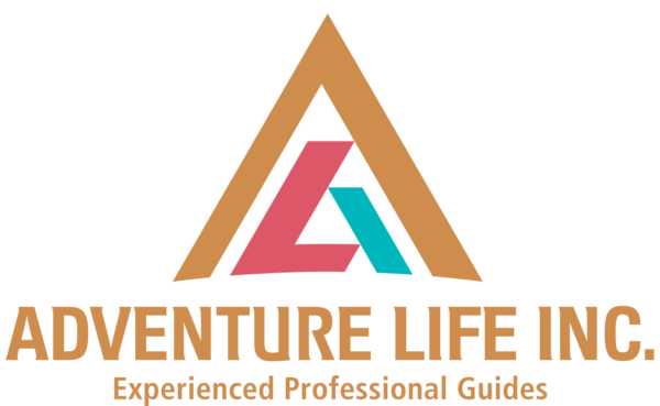 Top-Rated Guided Hiking Tours | Adventure Life Inc.
